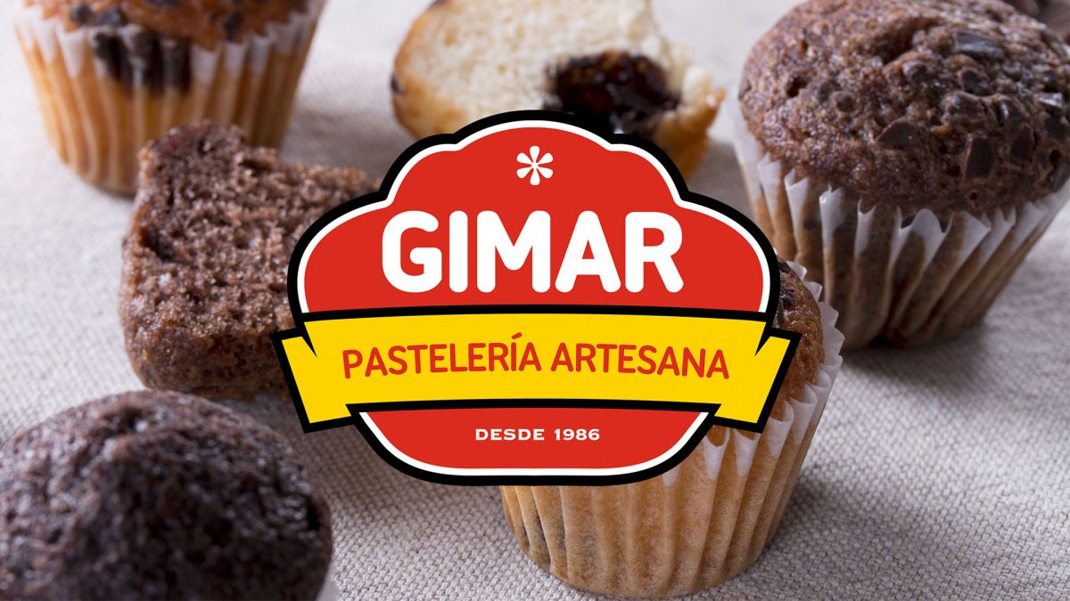 Verabril Comunicación & Audiovisual | Agencia 360 en Murcia